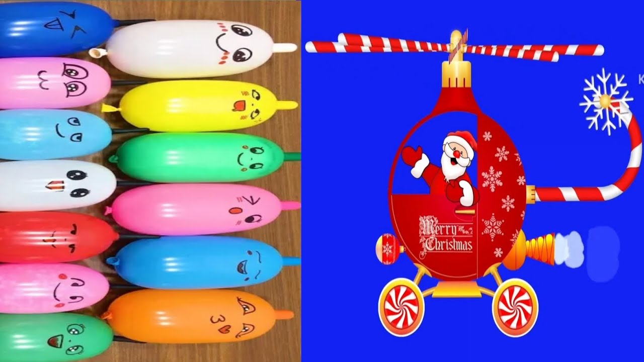 colors video for kids, colours video for kids, colors for kids, - YouTube