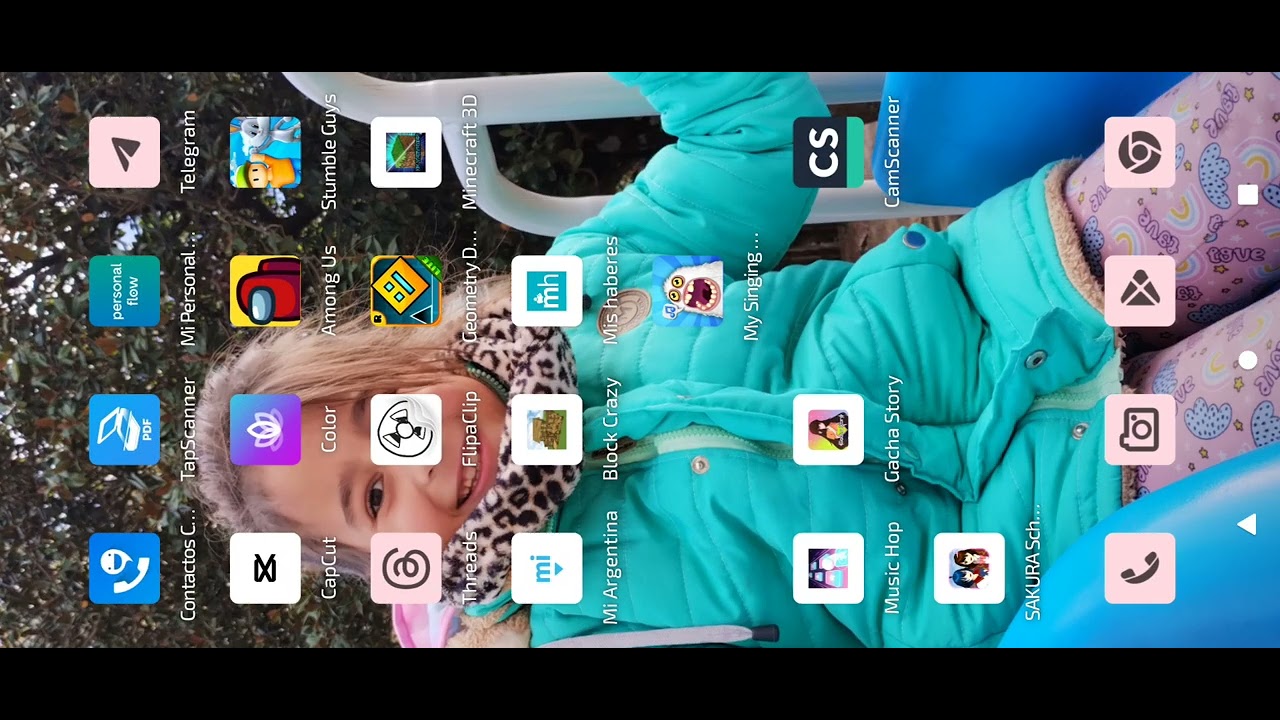 parte dos jugando Minecraft como steve - YouTube