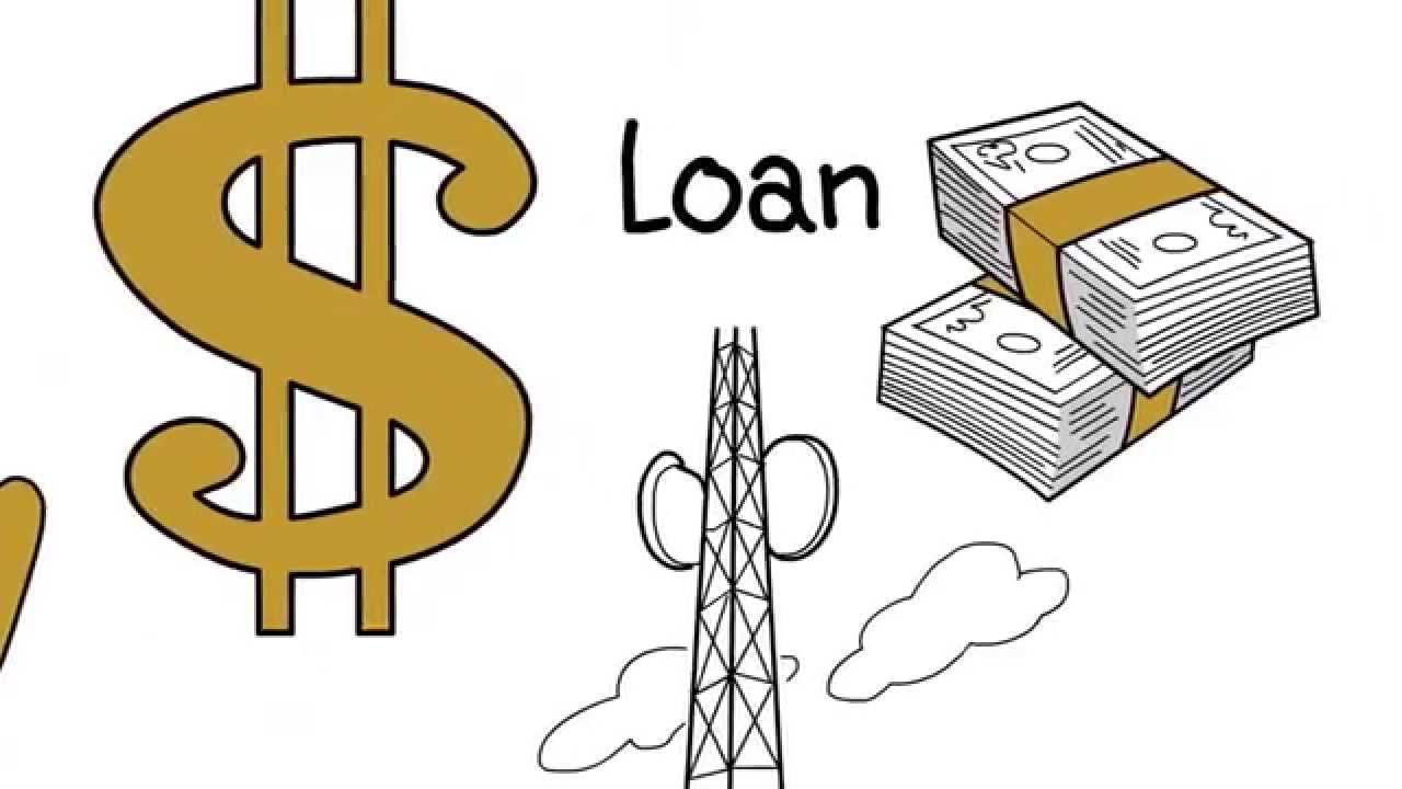 What Happens After My Offer is Accepted? - YouTube