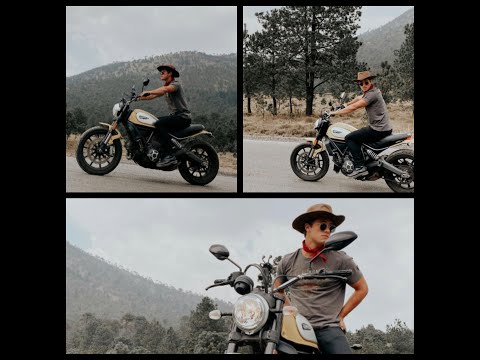 Michael Ronda nimet nimet edit