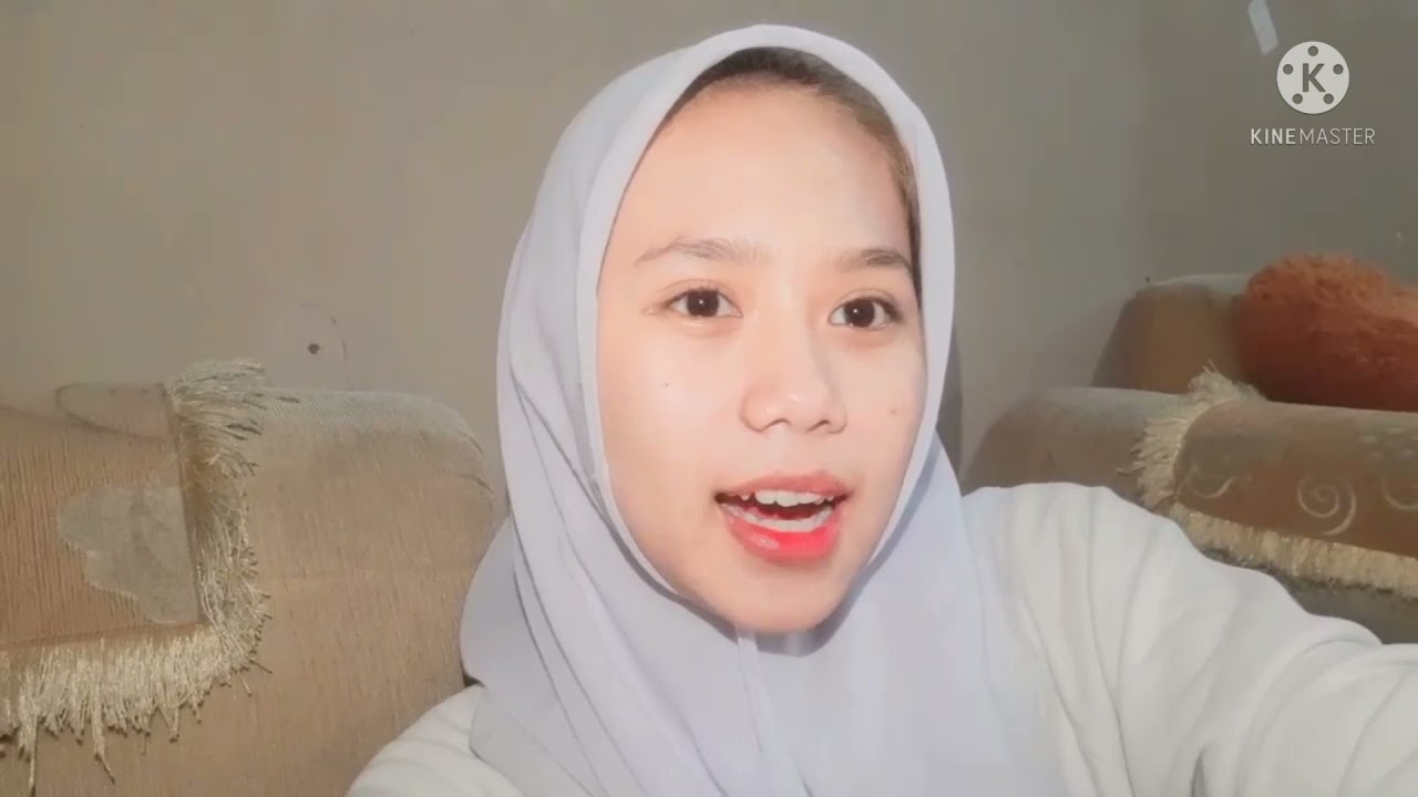 tugas remed sbk membaca pola ritmik - YouTube