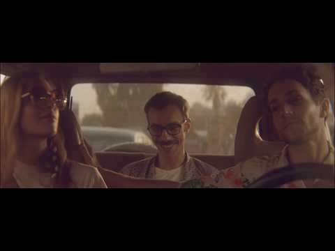Cosmote - Deals For You \