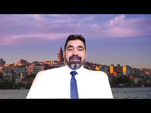 KANUNSUZ SGK GENELGESİ HANGİ GURBETÇİLERİN EMEKLİ MAAŞINI DÜŞÜRÜYOR?