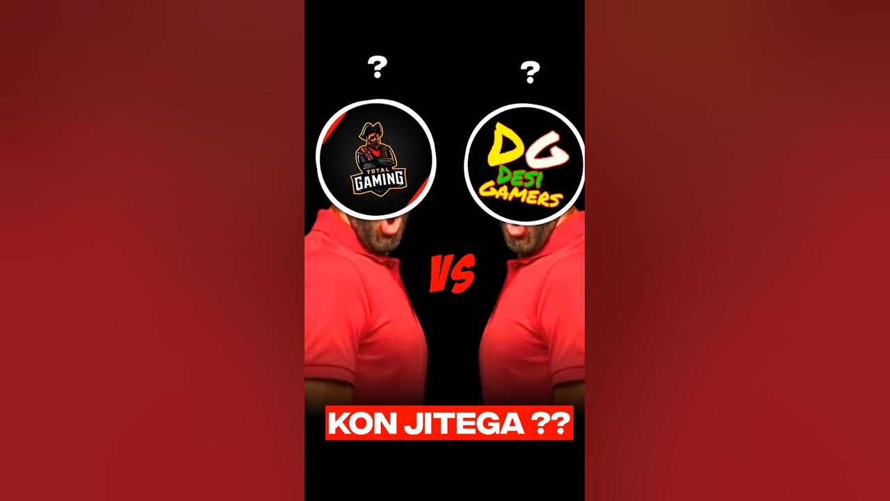 Ajju Bhai Vs Amit Bhai 😱 Parasamsung A3 A5 A6 A7 J2 J5 J7 S5 S6 S7 S9