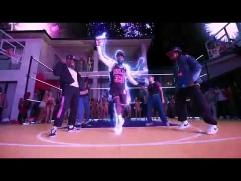 Chris brown go crazy vs Jason derulo take a dance(best dance)