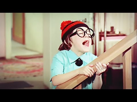 Hüdaverdi Pırtık 🤓 | FULL İZLE