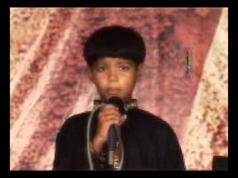 PARH PARH CHITIYAN YAR DIYAN DIL RONDA HE  ZAHID SHAH