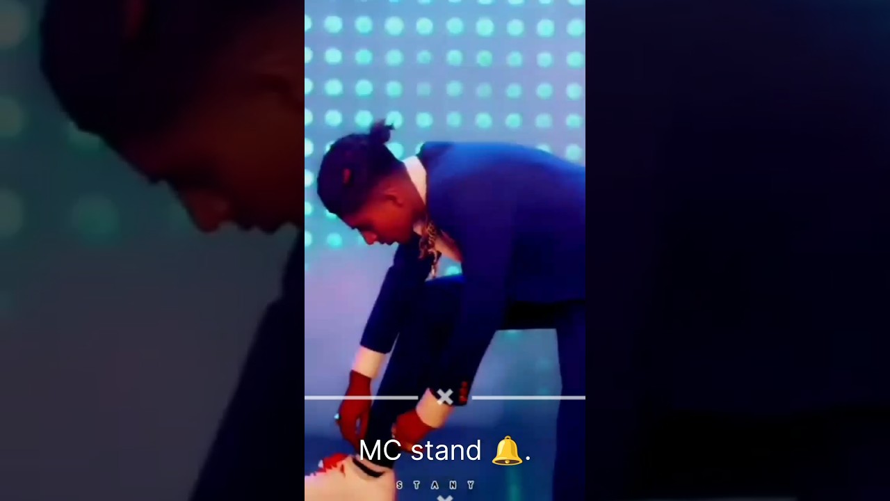 🦅 MC 🦅 stant 🦅 HAKIM rappr YouTube channel 🦅 new song 2023 MC stant new ...