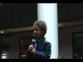 David Militello at Just Churchin' Event - YouTube