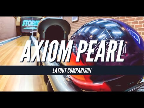 Storm | Layout Comparison | Axiom Pearl - YouTube