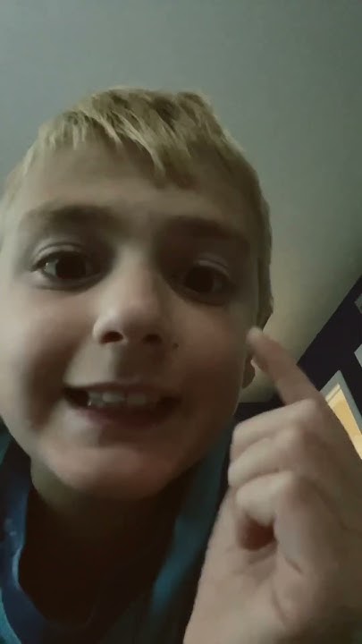 Giving Fortnite skins voice lines part 1 - YouTube