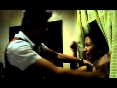 Altar Teaser Indie Film Horror 2012