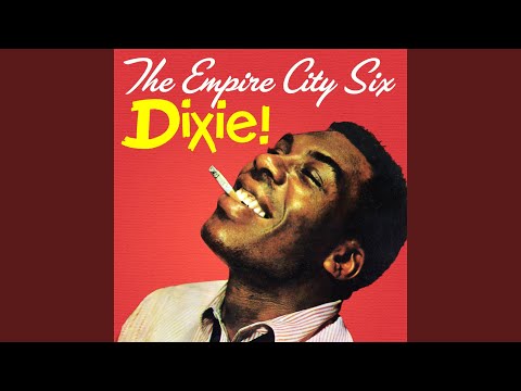 The Empire City Six – The Empire City Six In Dixie (Vinyl) - Discogs
