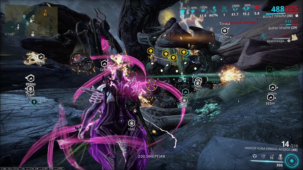 duo-5-6x3-warframe-youtube