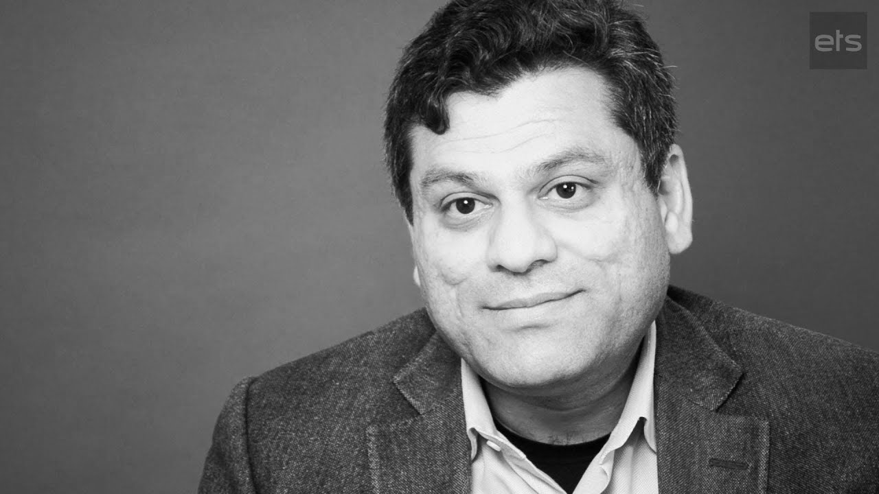 ETS14: Dr. Amit Narayan - AutoGrid - YouTube