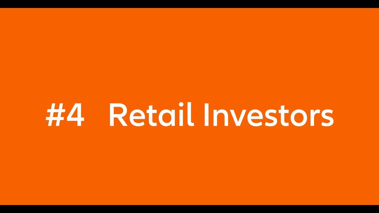 Private Markets Conversations - #4 Retail Investors - YouTube