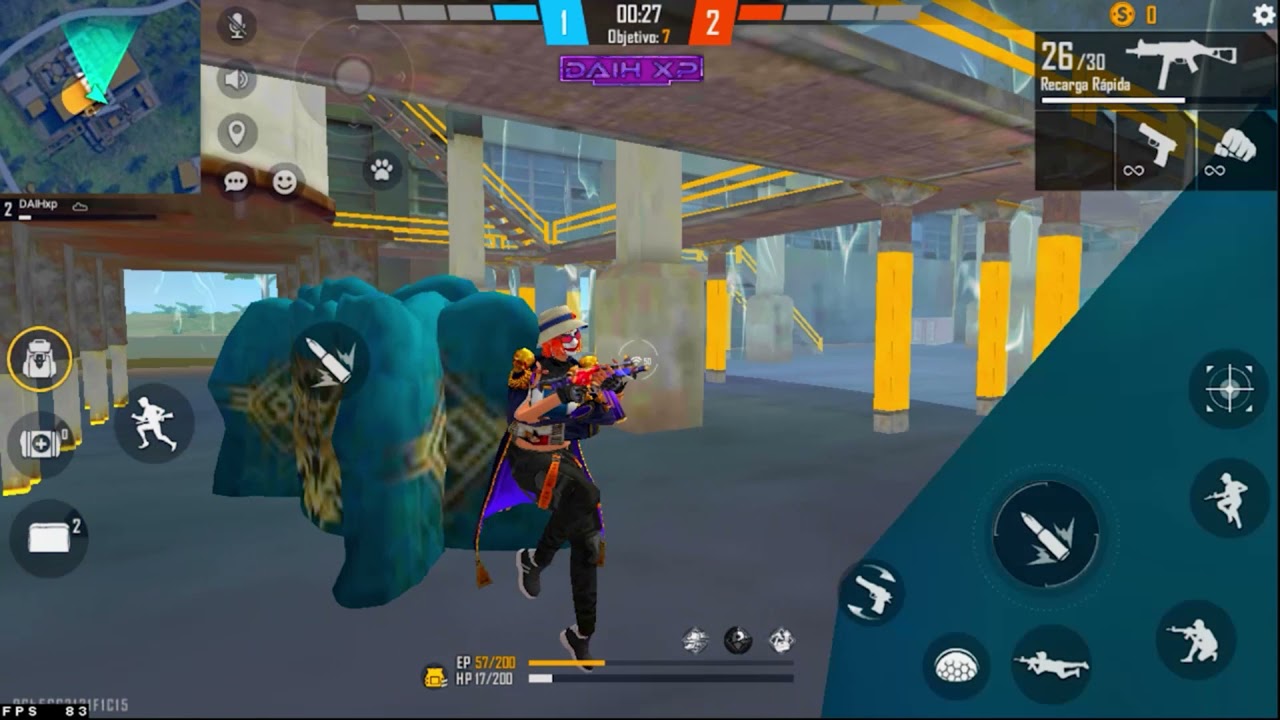 from another world - YouTube