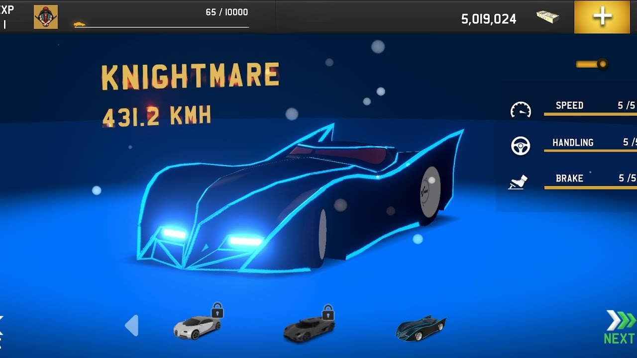Mr racer premium ⚡ Car Racing Game Playing with friends and real time ...