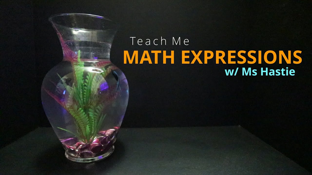 Real World Patterns 5th Grade Math Expressions Lesson 7-4 Part 2 - YouTube