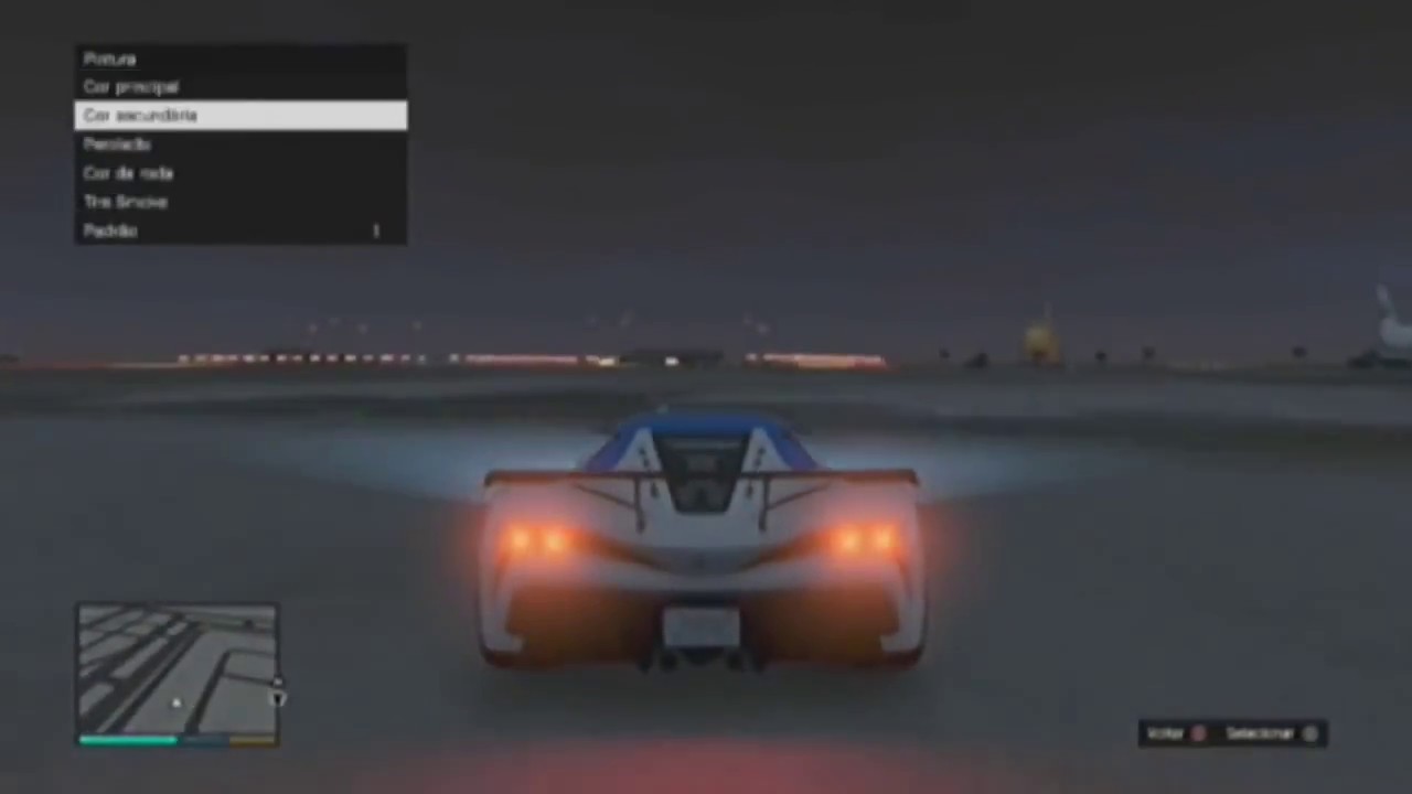 MOD MENU 1 25 1 26 GTA V THE BEST MOD MENUS CEXDEX PS3 - YouTube