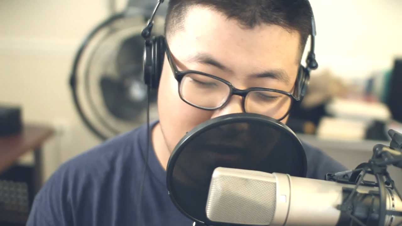 Stories [Original] - Sam Ock ft. Evan Chapman - YouTube