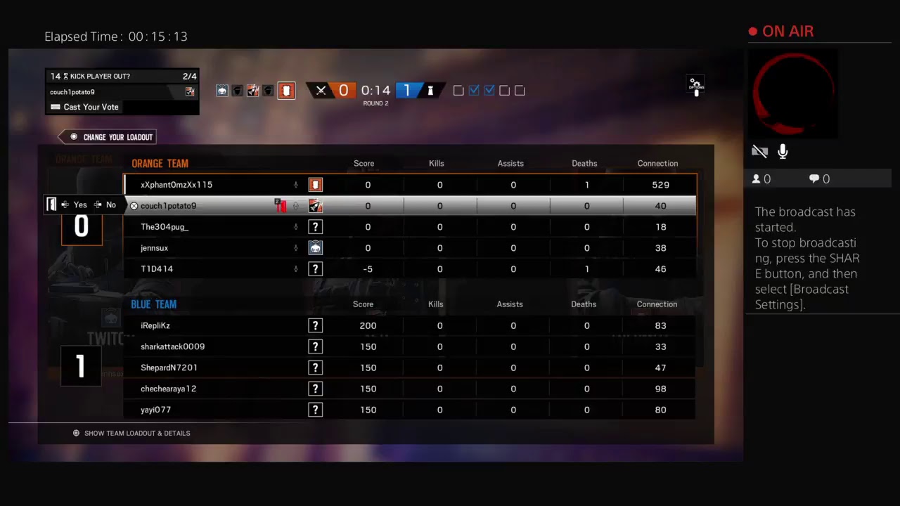 Rainbow 69 - YouTube