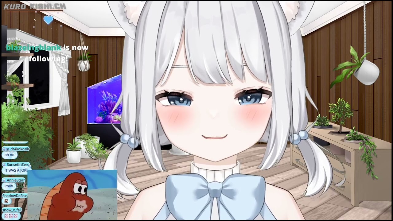 Wet clapping - YouTube