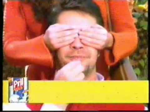 Beyaz Show  Çekirdek Hastası Adam