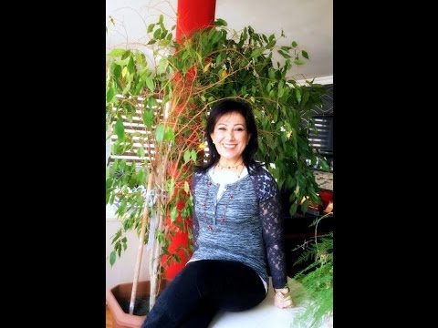 psikolog SUNA AKGÜN :TRAVMA ve DEPRESYON