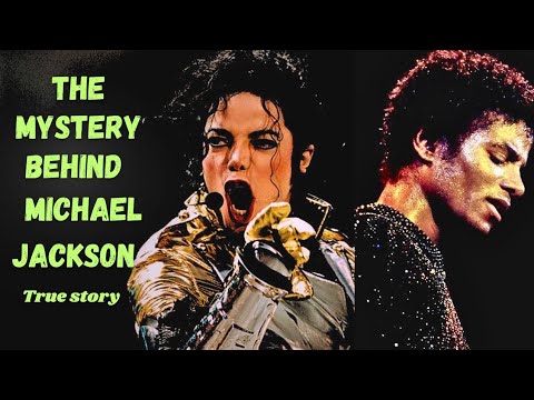 Michael Jackson’s Last Secret | The Untold Real Life story ...