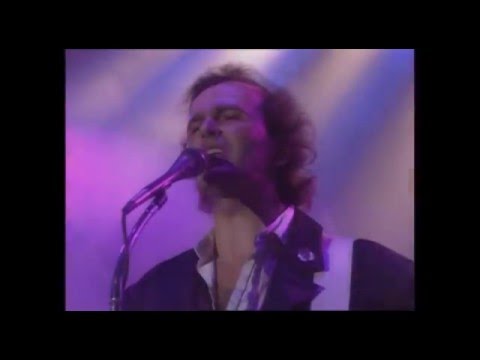 Pooh - Che Vuoi Che Sia (Live 1988 Milano) - YouTube