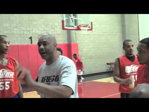 Gary Gaspard - YouTube