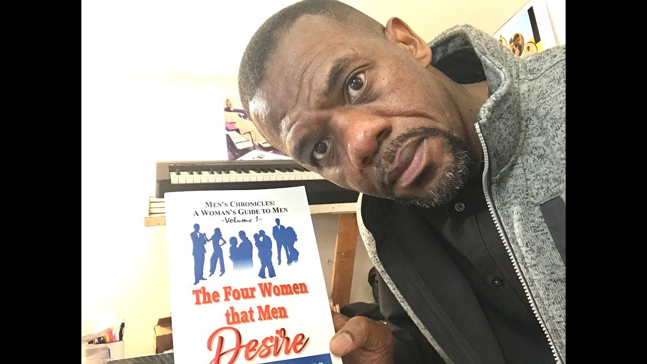 the-psychology-of-deadbeat-dads-youtube
