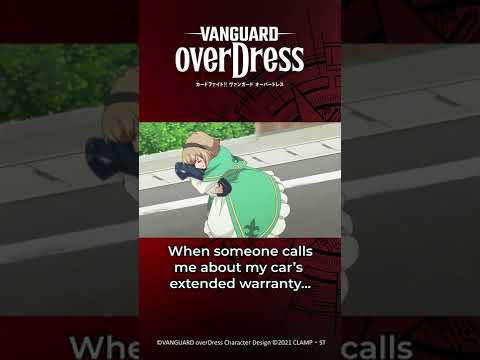 Do you get those calls too? - YouTube