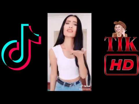 Kızlardan Ankara Oyun Havası VS Kızlardan Roman Havası