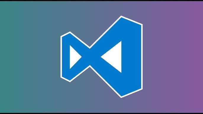 Visual Studio Code Nativescript Vscode Extension