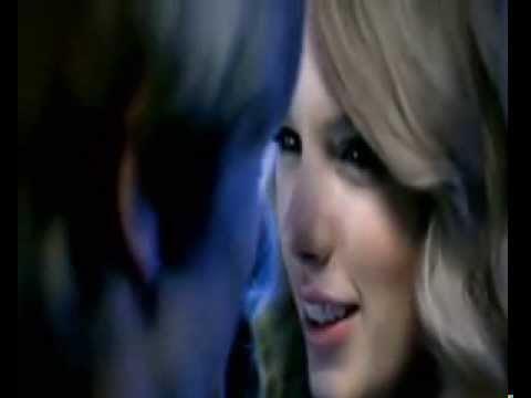 Taylor+Swift+ +You+Belong+With+Me+%28Official+Music+Video%29 - YouTube