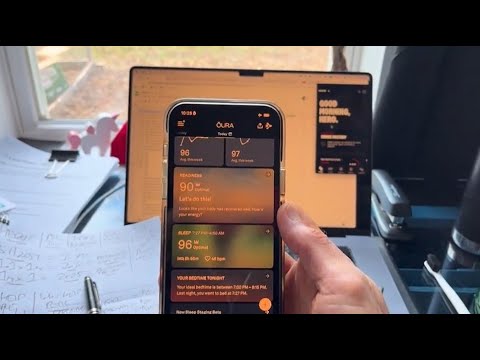 Start Slow? Finish Strong! - Part 1 (Let’s Go, Hero! #016) - YouTube