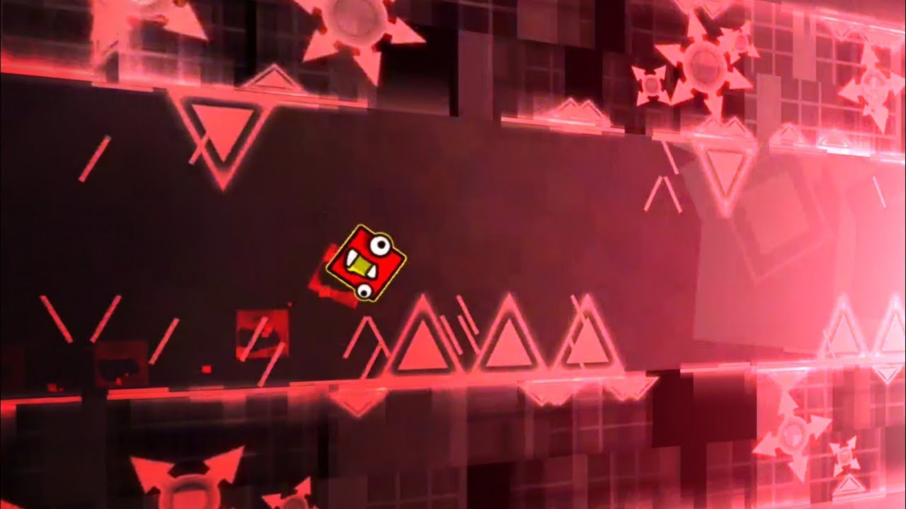 Butiti III by Jonathan GD Easy version (practica #1) - YouTube