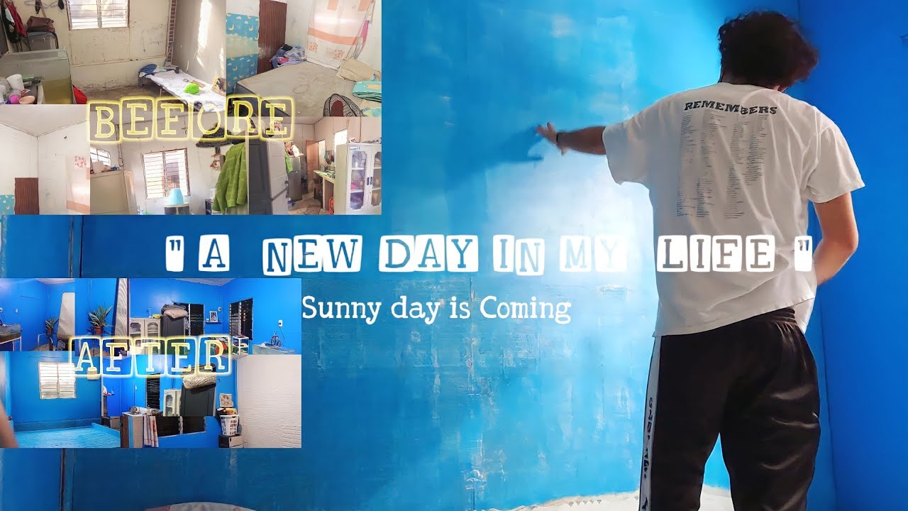 New Day New Hope New Life | How did I overcome depression ...