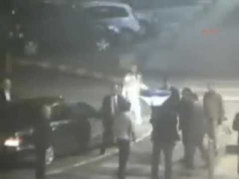 İbrahim Tatlıses'in vurulma anı #ibrahimtatlıses #müzik #saldırı #trending #viral #shorts #fyp 