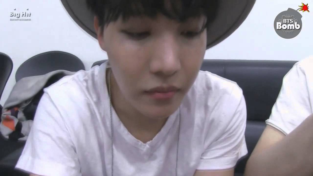 Suga Jealousy, Celos de Suga 1. Yoongi and Jimin Couple - YouTube