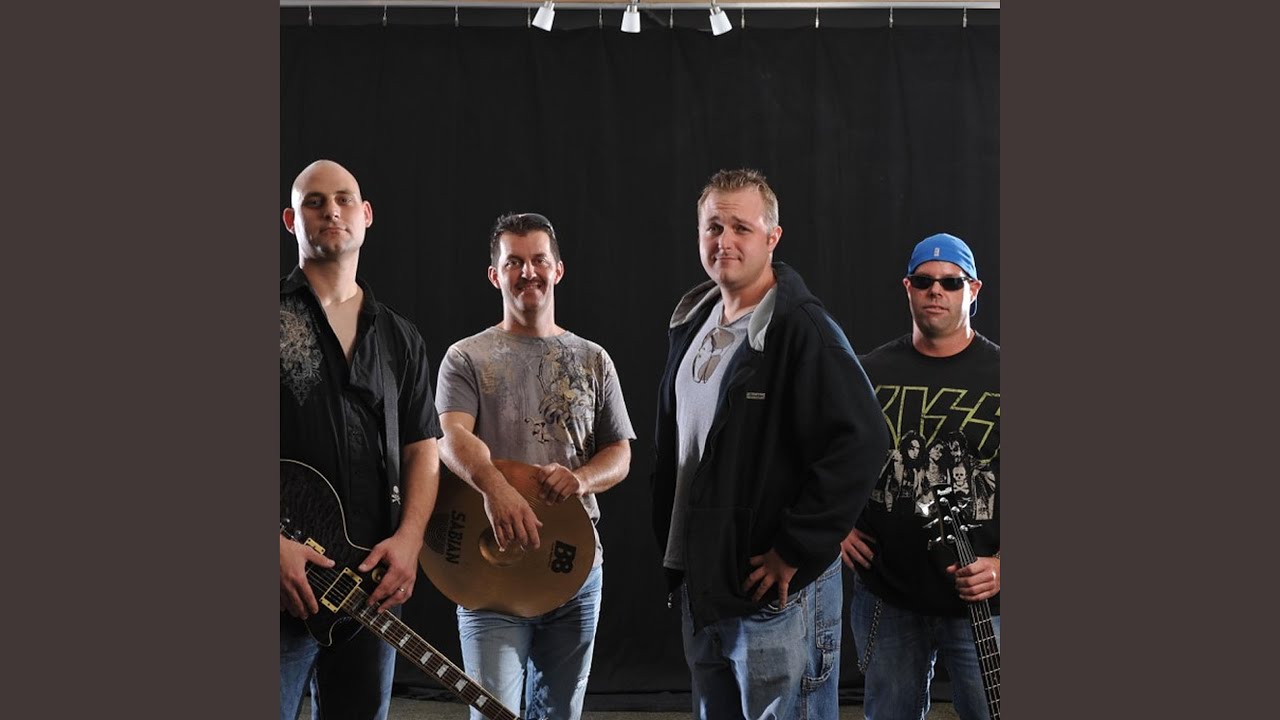 Redemption - YouTube