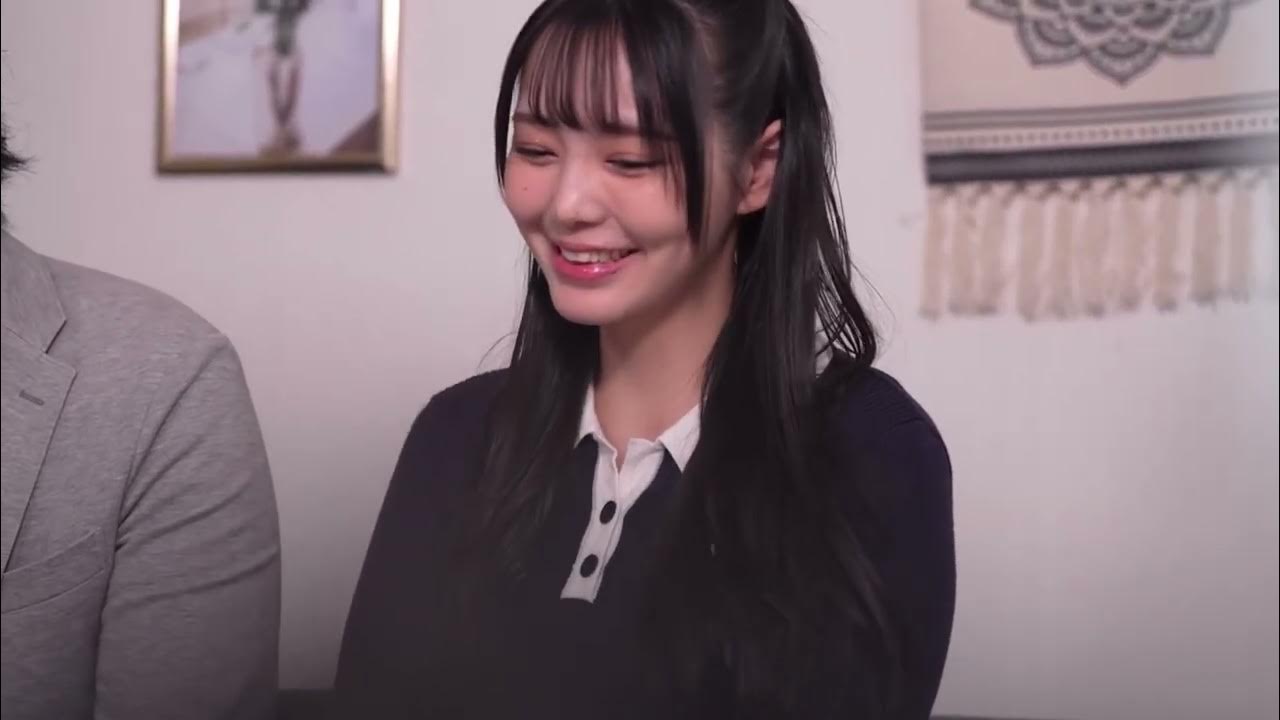 ブライダルエステで新婚妻に悲劇が… - YouTube