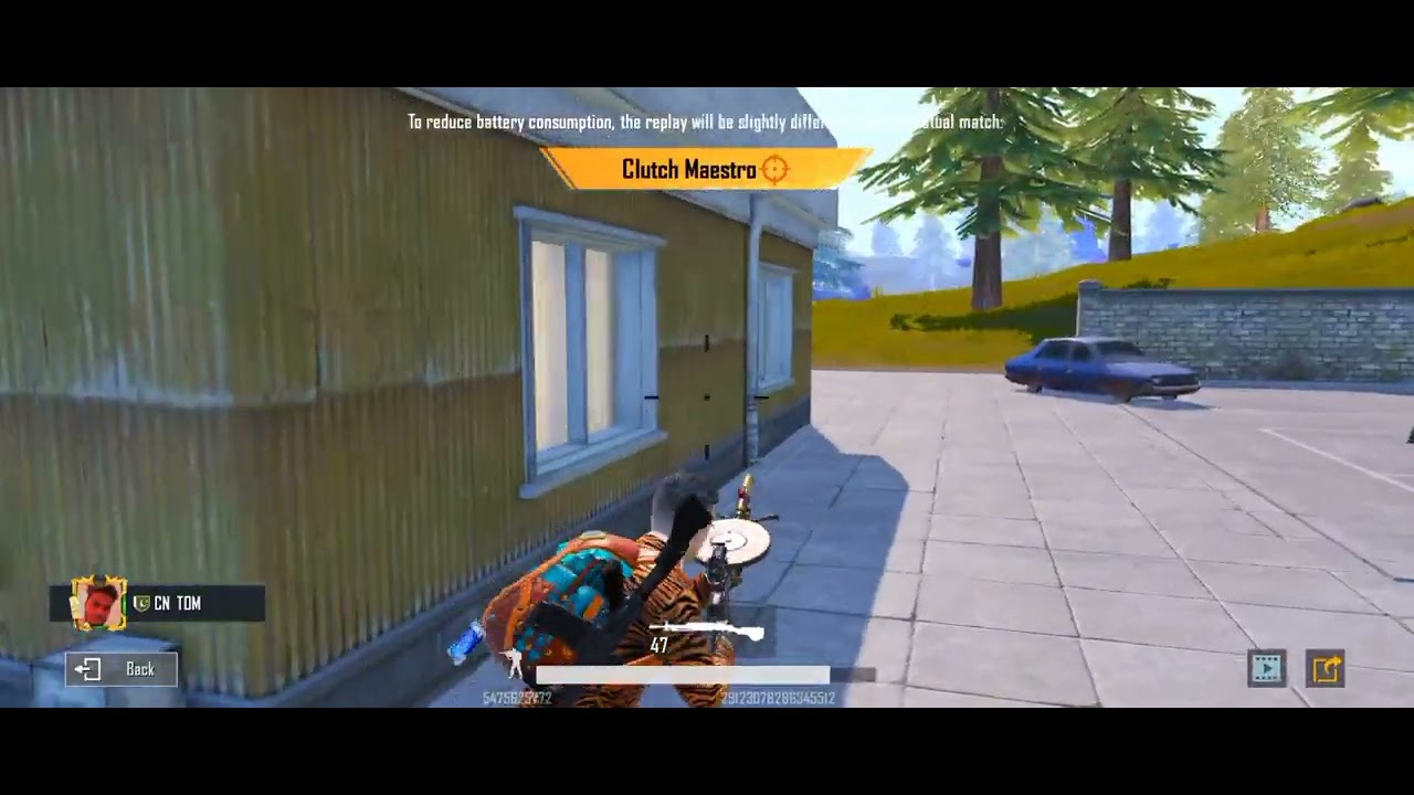 ♥️bas enjoy kro game 🙂like subscribe krodo - YouTube