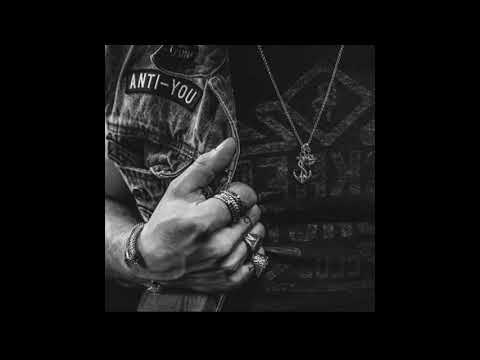 Fuad İbrahimov (o bizim qardaşımızdı)