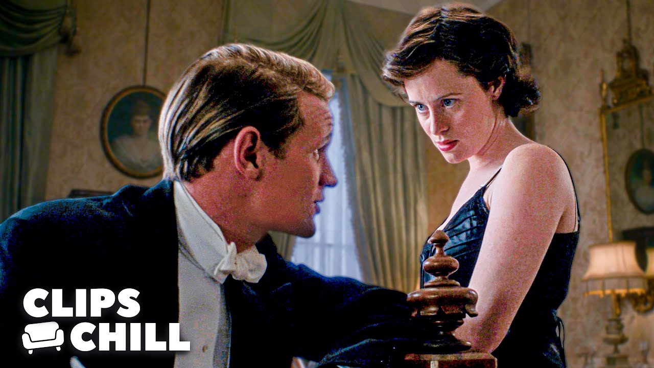 Queen Elizabeth Unleashes Her Power Play by Embracing Her Identity ...