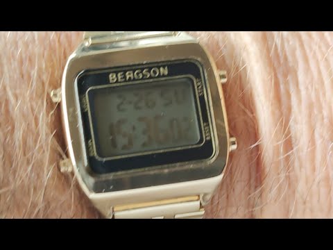 The Workday Has Finished! - YouTube
