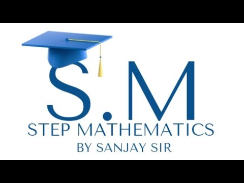 how to solve square root limit class 11 - YouTube