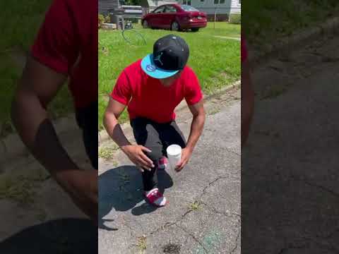 How Dudes Act When They Start Sipping Lean 😂😂😂 - YouTube